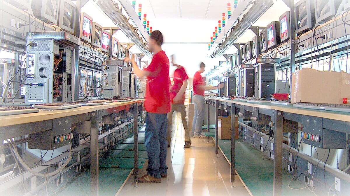 Our brands - KimTec Srbija - KimTec Srbija