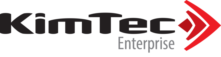 dodela paketica - KimTec Srbija - KimTec Srbija