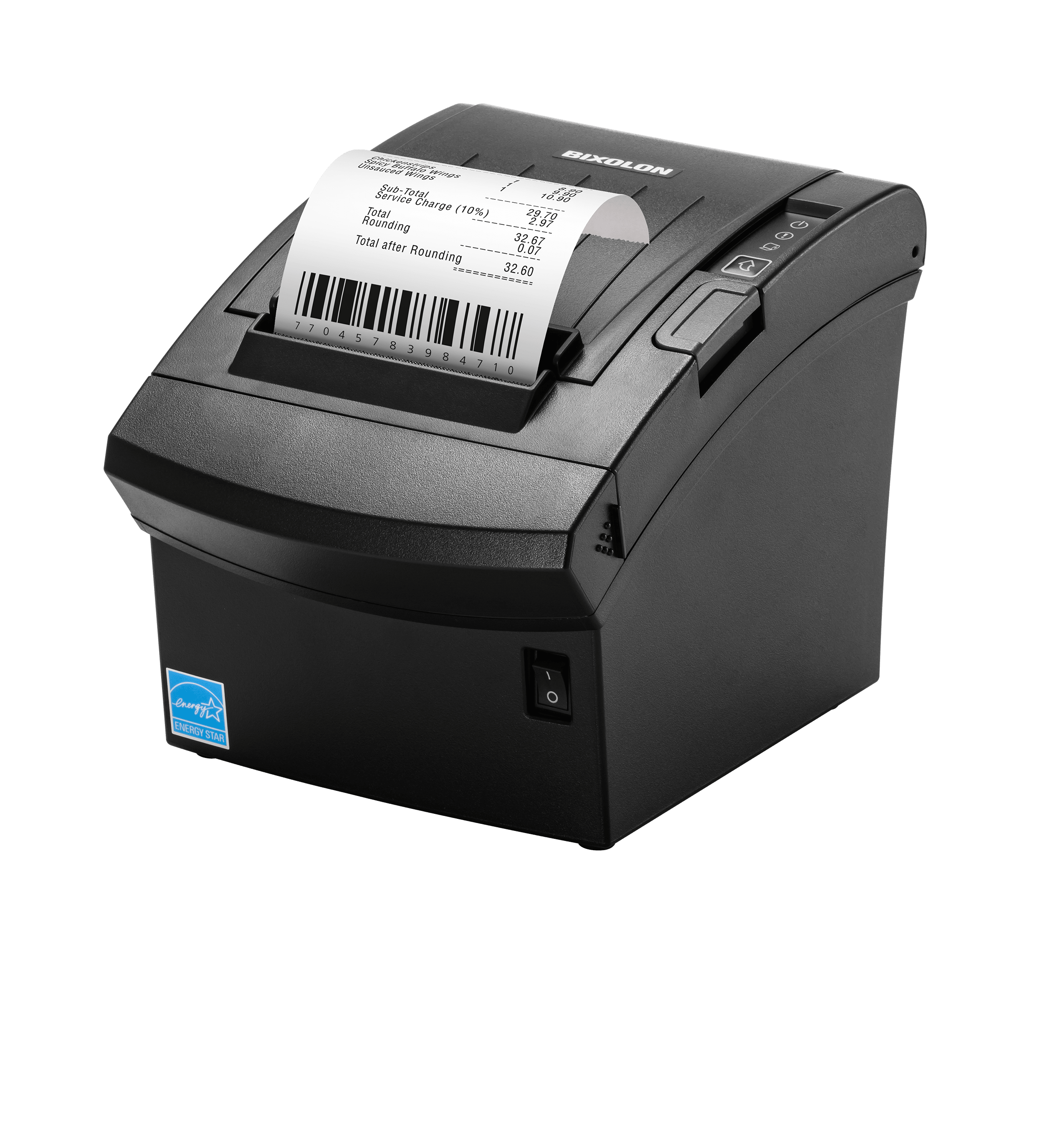 Bixolon - KimTec Srbija - KimTec Srbija